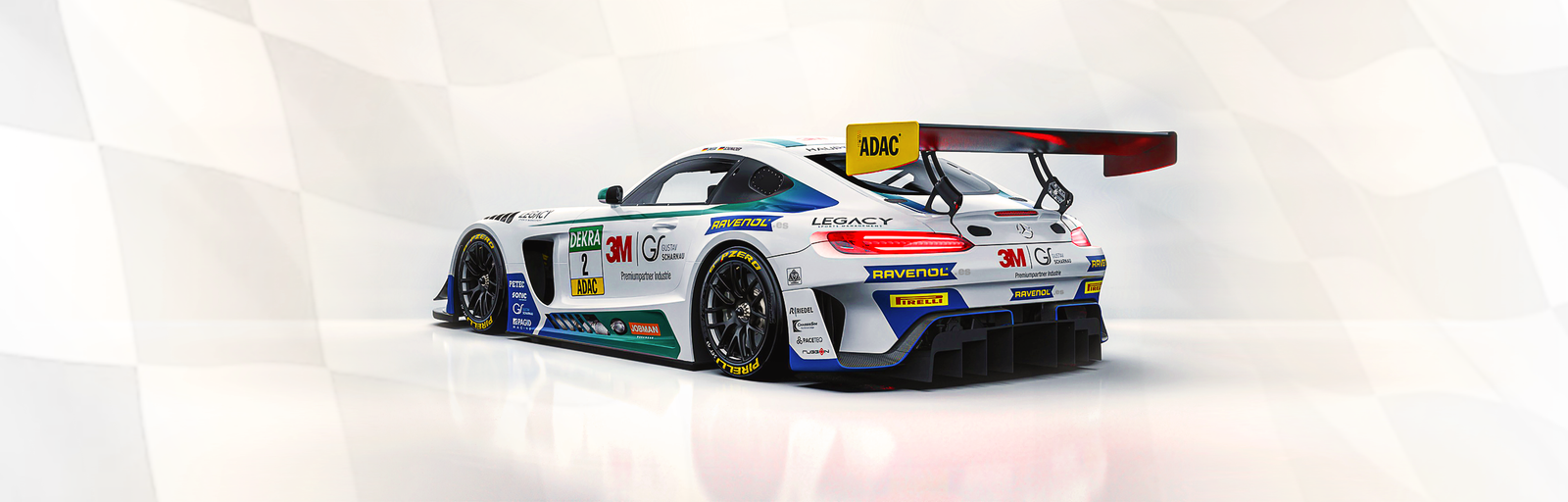 RAVENOL.es 1er Distribuidor Oficial en España - Aceites motor